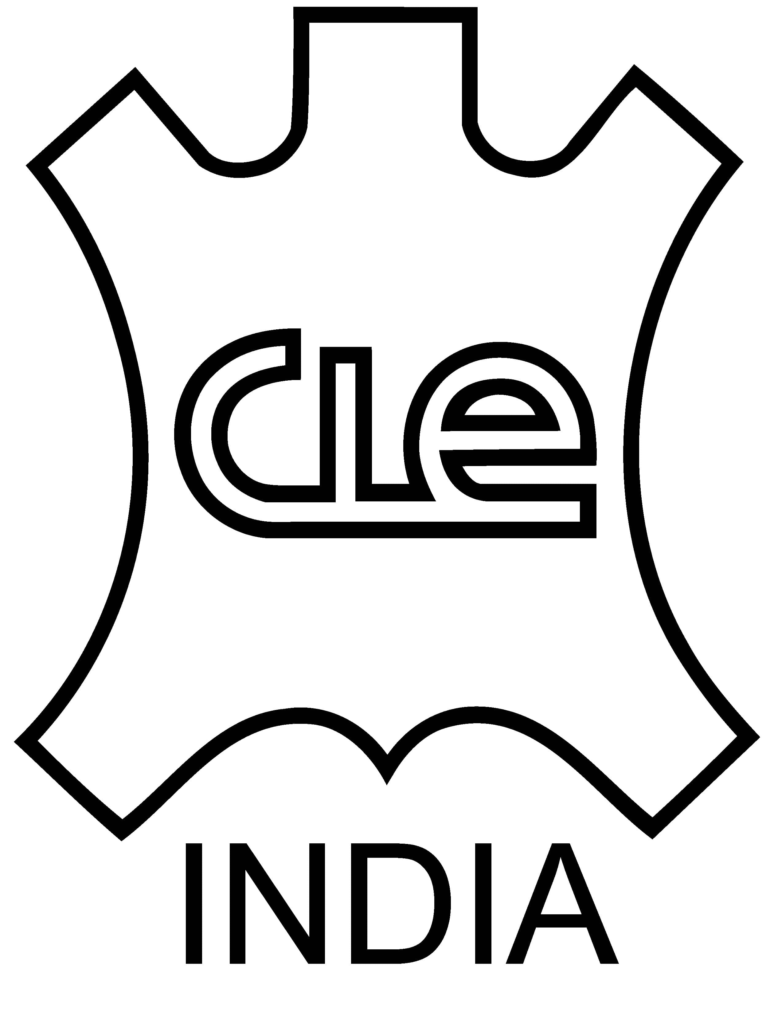 Ecbee